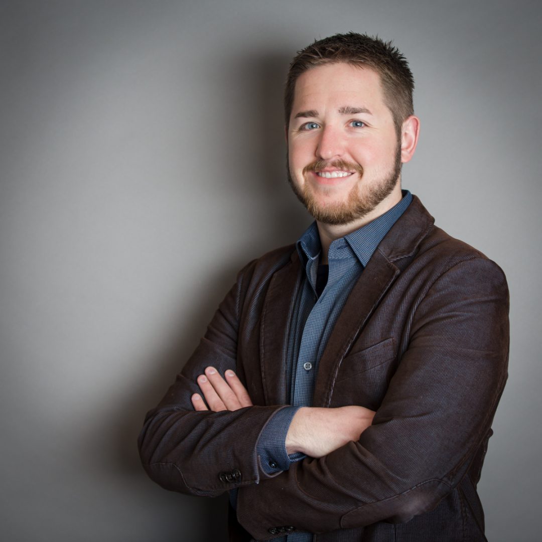 SAS Architects & Planners Expands Its Leadership