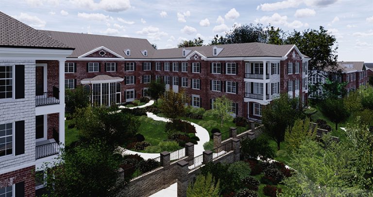 19-0315_Courtyard Rendering Final