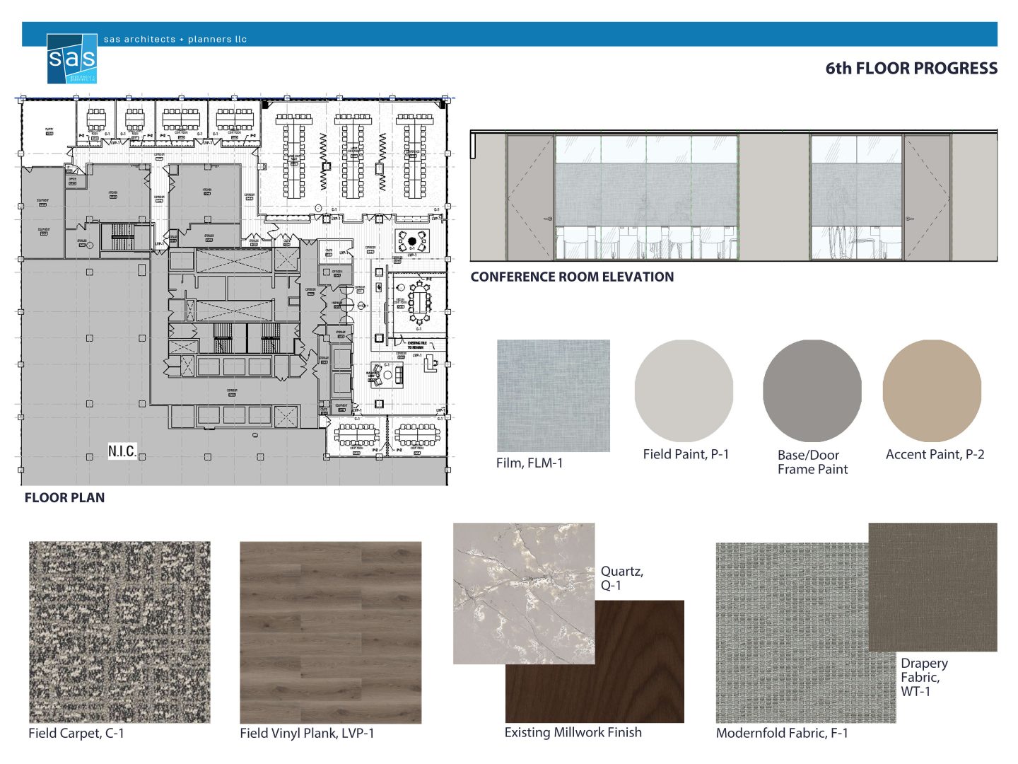 smallTALK – September 2021 Edition